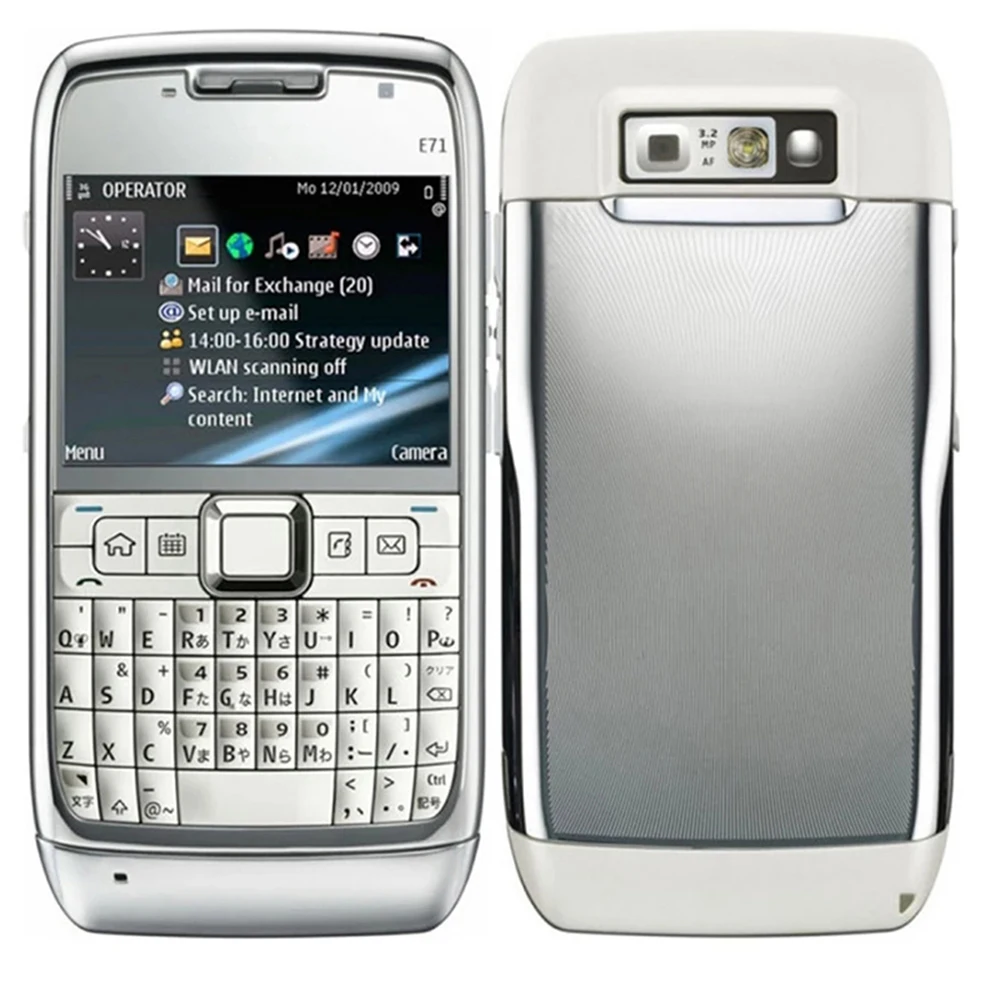 Original-E71-Mobile-Phone-cellphone-Russian-Arabic-Hebrew-English ...