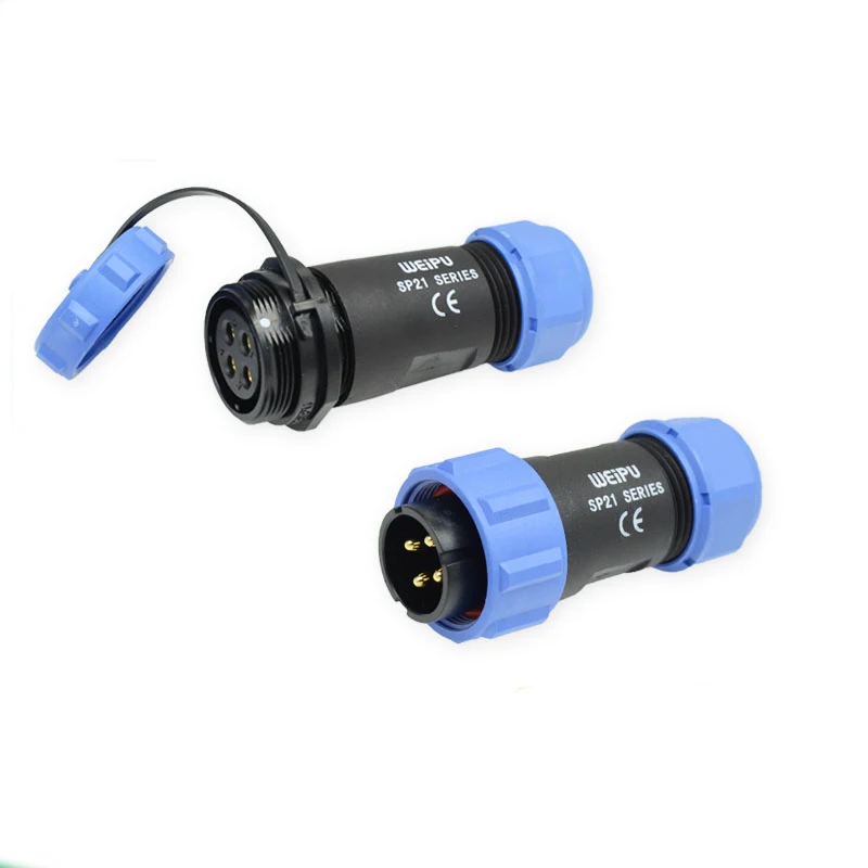 WEIPU-SP21-SP2110-P-SP2111-S-Industrial-Circular-IP68-Waterproof-Connector-2-3-4-5-7.jpg