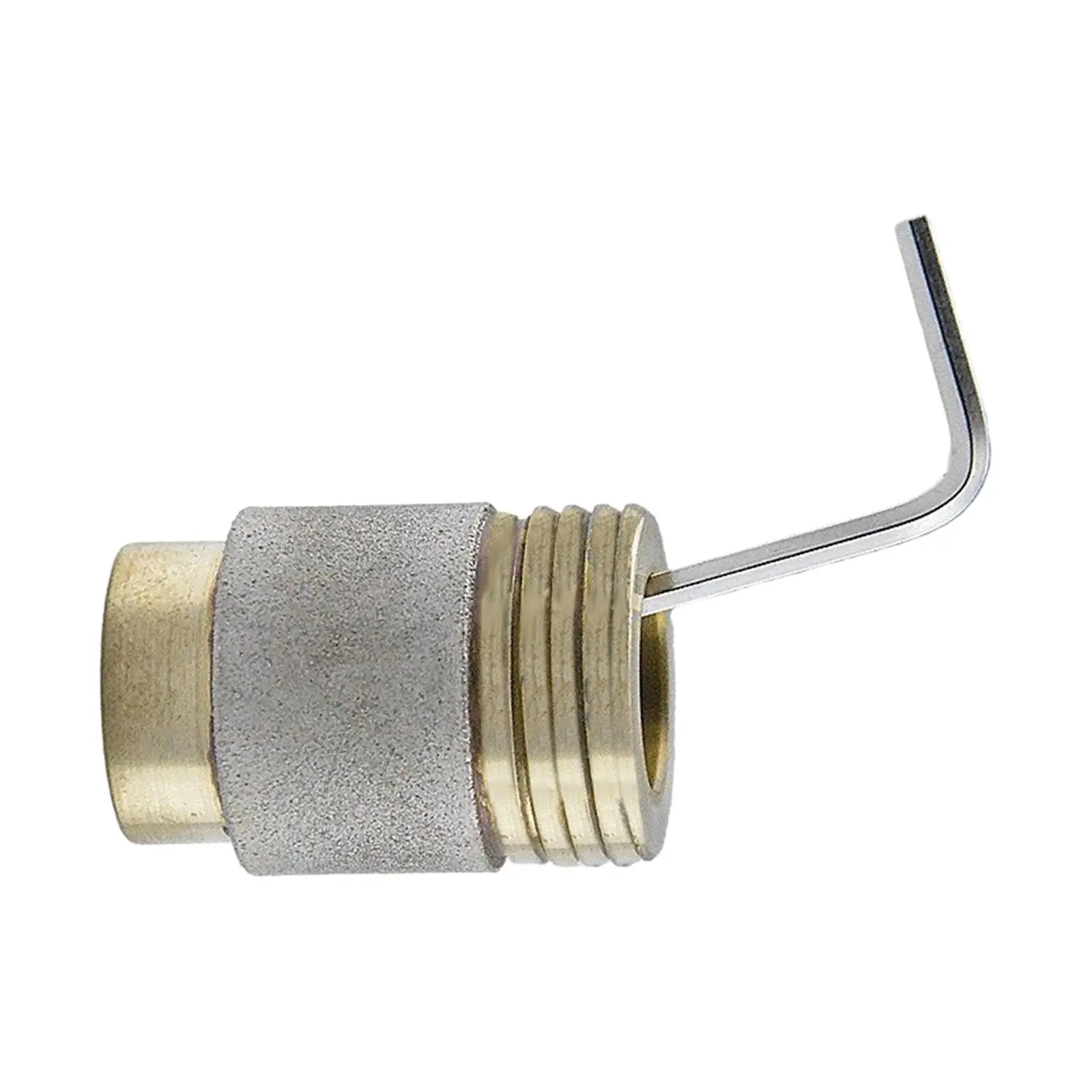 Diamond-Grinding-Bit-Portable-Standard-Hardware-Accessories-Stain-Glass ...