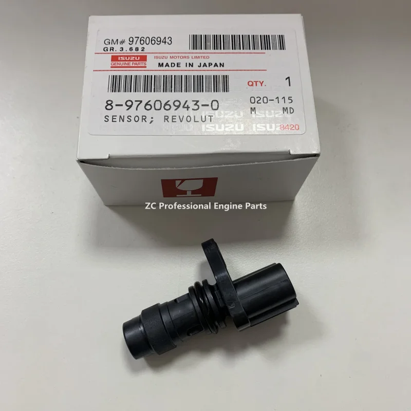 8-97606943-0-8976069430-Japanese-original-camshaft-crankshaft-position ...