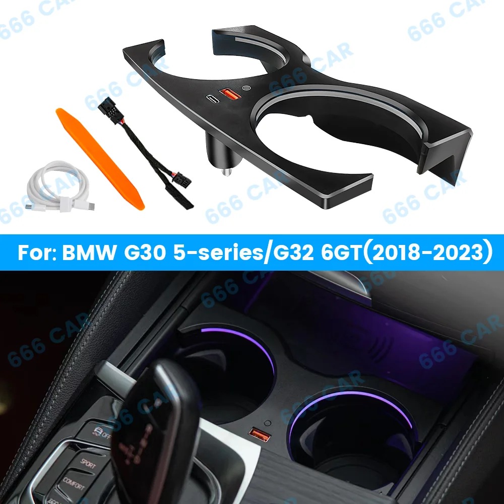 LED-Cup-Holder-Light-For-BMW-2018-2023-5-Series-G30-G32-6GT-Compatible-With-11.png