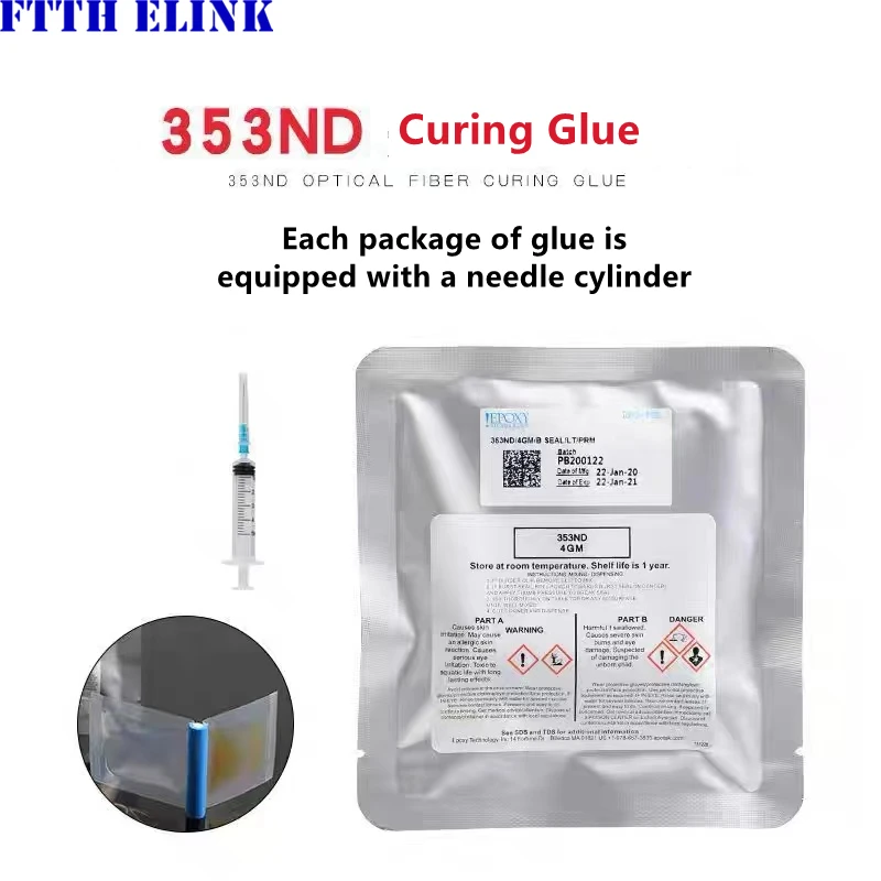 353nd-ab-epoxy-resin-glue-optical-fiber-Adhesive-curing-adhesive-4g.jpg