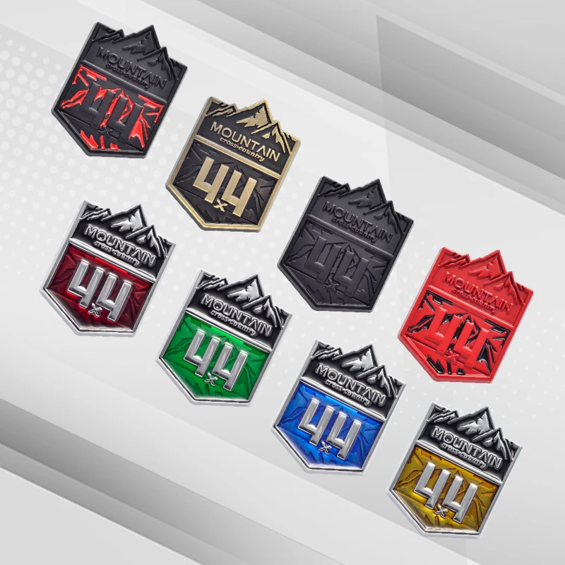 Store Home Products Sale Feedback