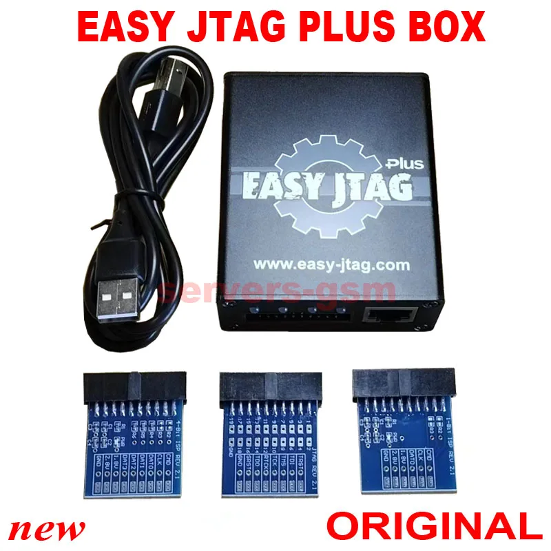 2024-New-version-Original-Easy-Jtag-plus-box-Easy-Jtag-plus-box-With-3-PCS-ISP.jpg