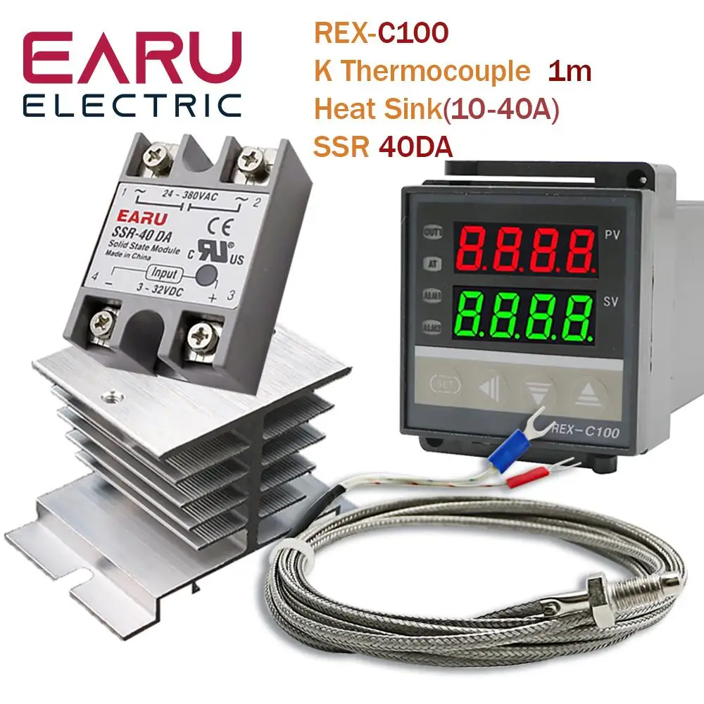Controlador-Digital-de-temperatura-PID-termostato-REX-C100-rel-de-SSR-40DA-SSR-Max-40A-M6.jpg