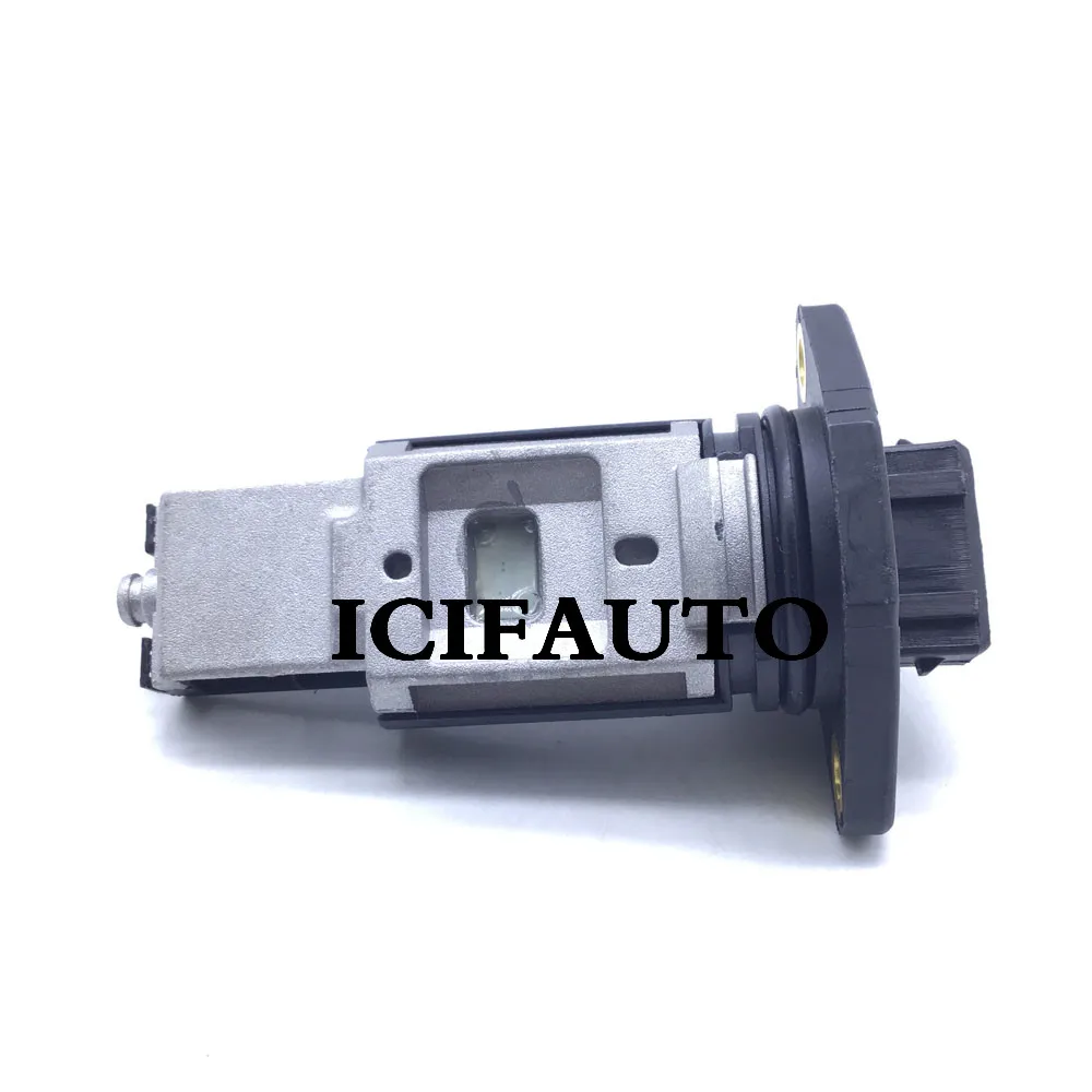 Mass Air Flow Meter MAF Sensor For Opel VAUXHALL ASTRA F CALIBRA OMEGA ...