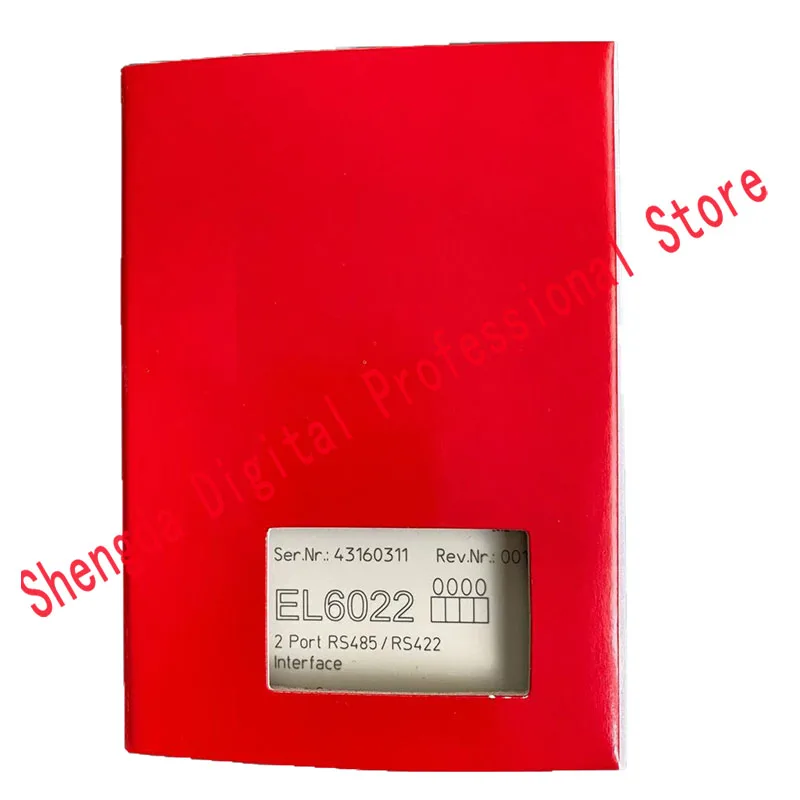 New-Original-EL6022-EL6021-Fast-Delivery.jpg