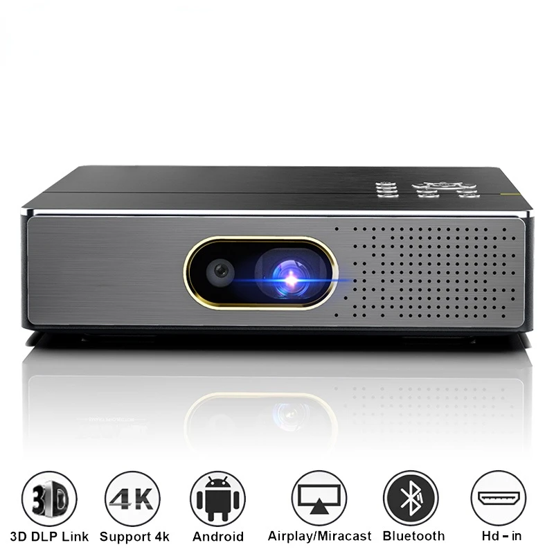 S5-Portable-MINI-DLP-3D-Projector-4K-5G-WIFI-Smart-Android9-0-for-Home ...