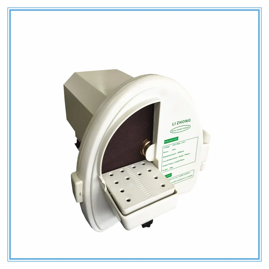 CE-Dental-model-trimmer-with-diamond-disc.jpg