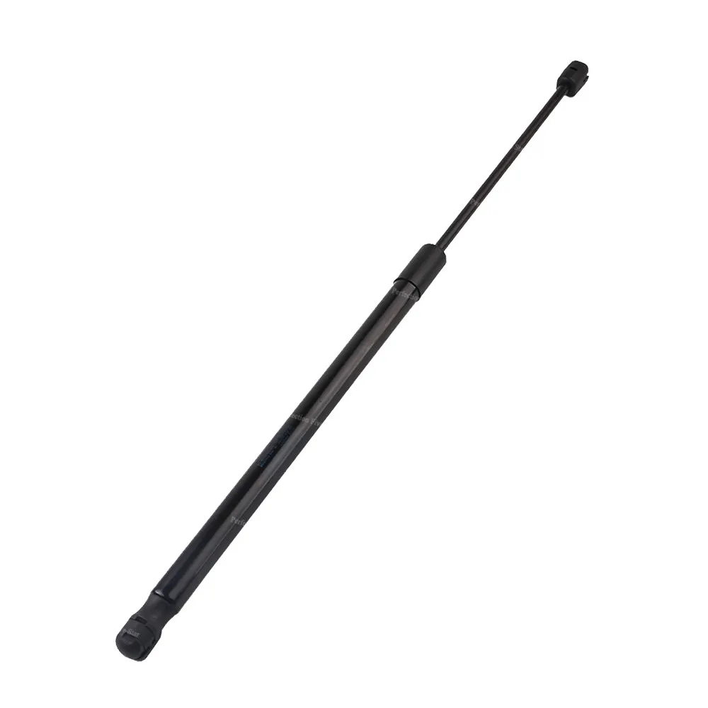 7L6823359B For VW Touareg 2004 2005 2006 2007 2008 2009 2010 Gas Struts ...