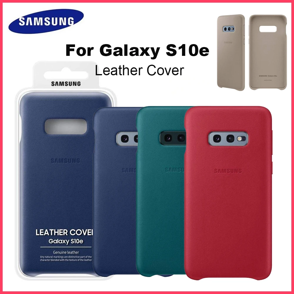 S7f601cd1170a485c995ac1cea699fb408.jpg
