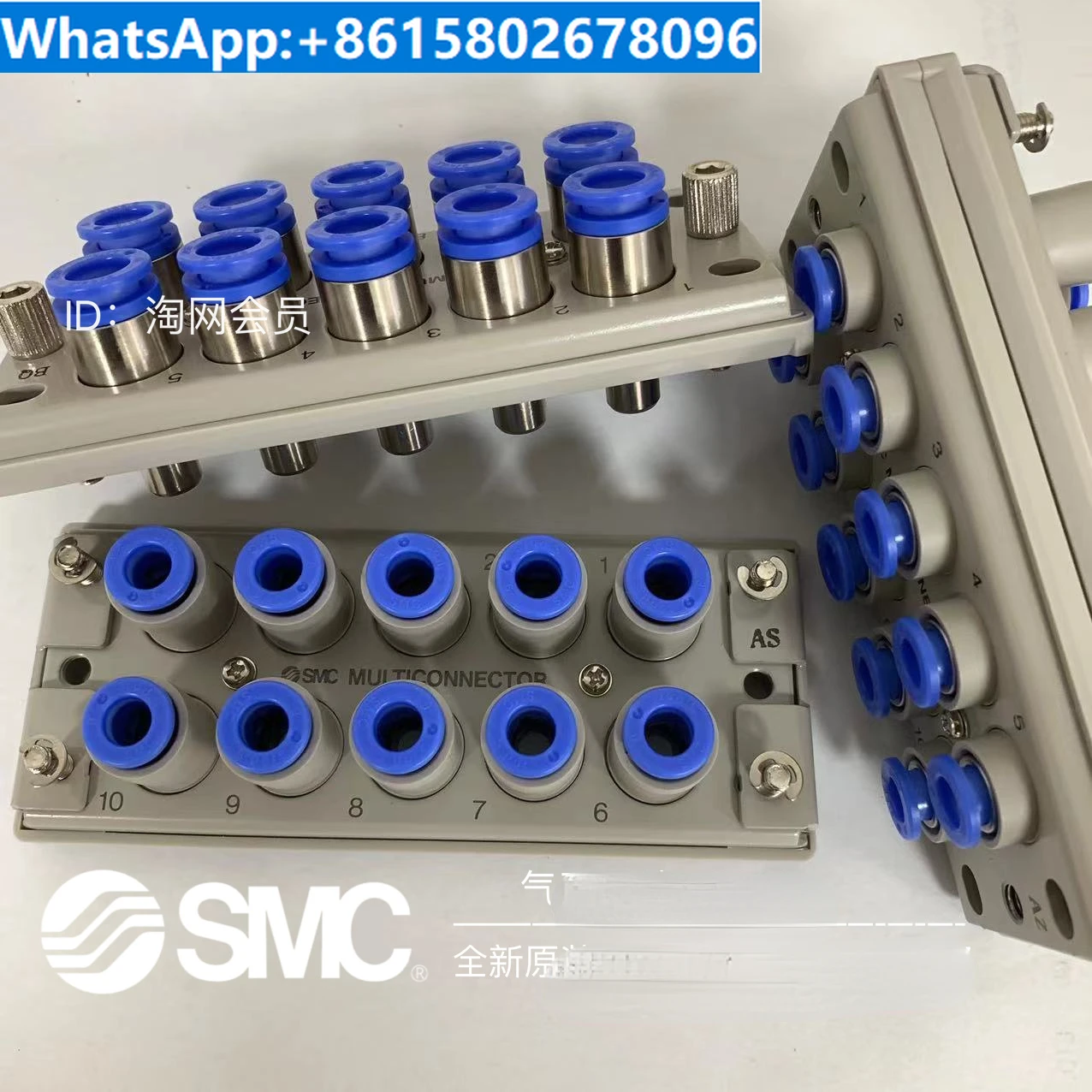 Página principal Productos Sugerencias