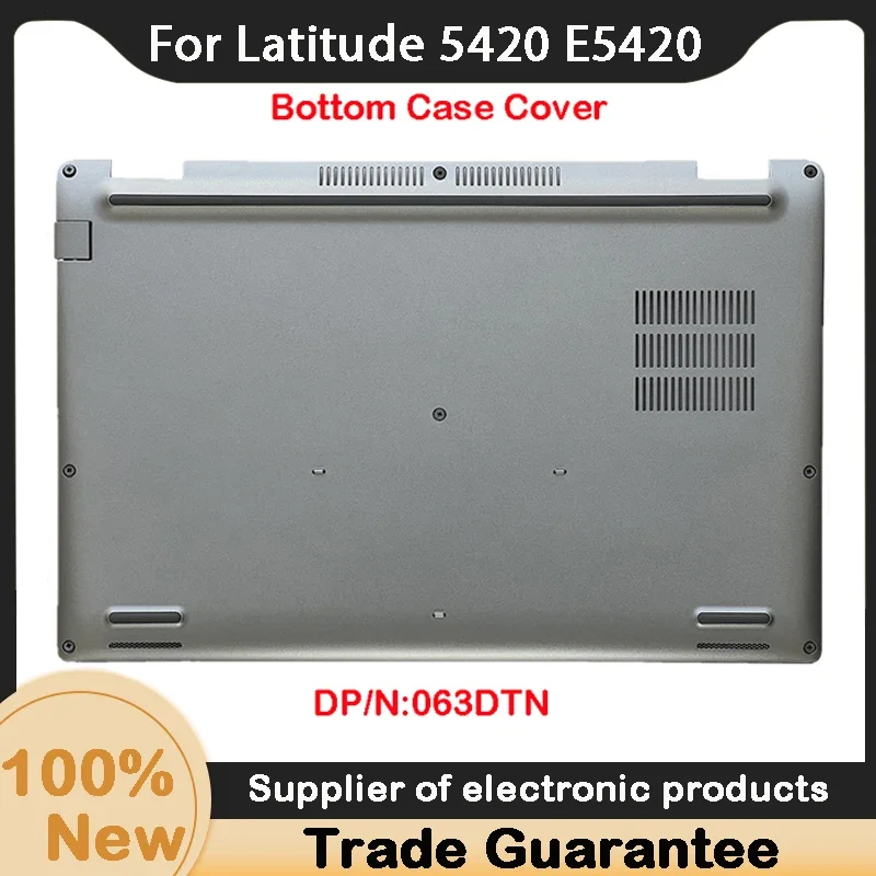 New-For-Dell-Latitude-5420-E5420Bottom-Base-Case-Cover-63DTN-063DTN.jpg