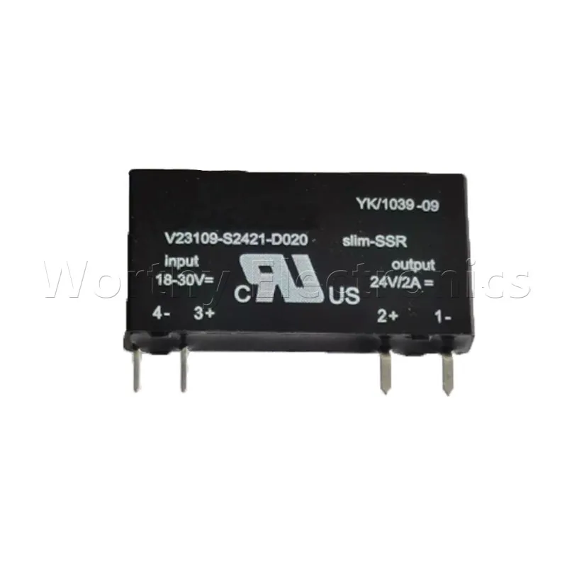 Rel-de-estado-s-lido-frete-gr-tis-24V-2A-4Pin-V23109-S2421-D020-10-PCs.jpg