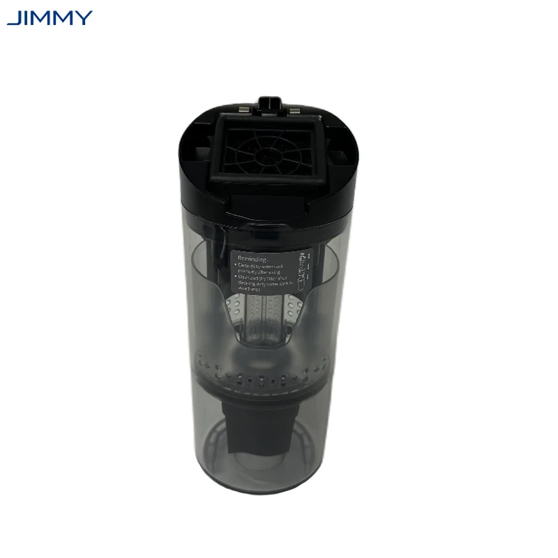 Original-Accessories-Dirty-Water-Tank-Cup-Assembly-Spare-Parts ...