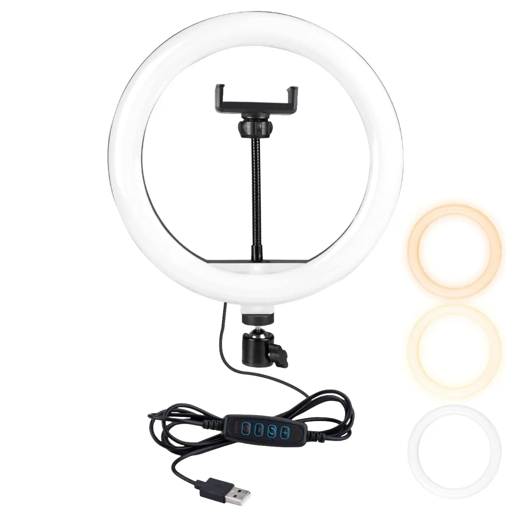 LED-Selfie-Ring-Light-para-Fotografia-Ilumina-o-de-preenchimento-L-mpada-para-grava-o-de.png