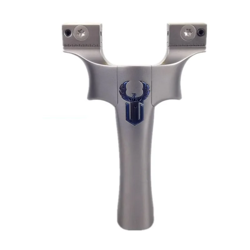 Tie-Free Titanium alloy TC21 High-precision and Powerful Outdoor ...