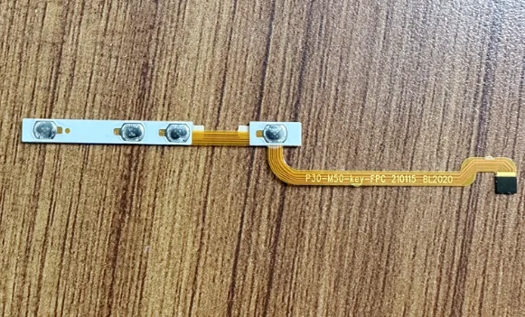 New-Power-On-Off-Key-Flex-Cable-TECLAST-T40-Kids-Tab-PAD-Volume-Button-Flex-Cable.png