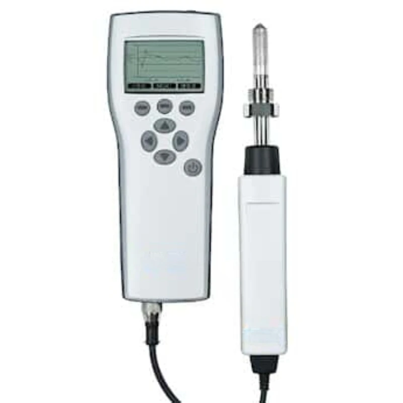 VAISALA-DM70-handheld-dew-point-meter-MI70-DMP74B-probe-thermometer.jpg