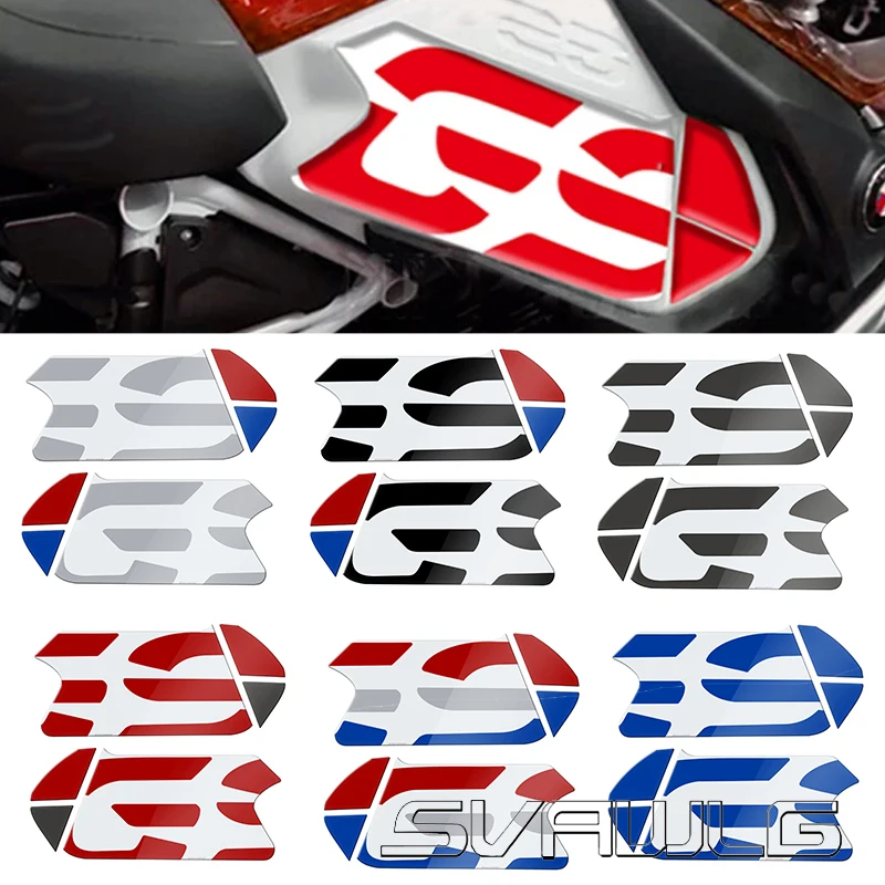 Store Home Products Sale Feedback