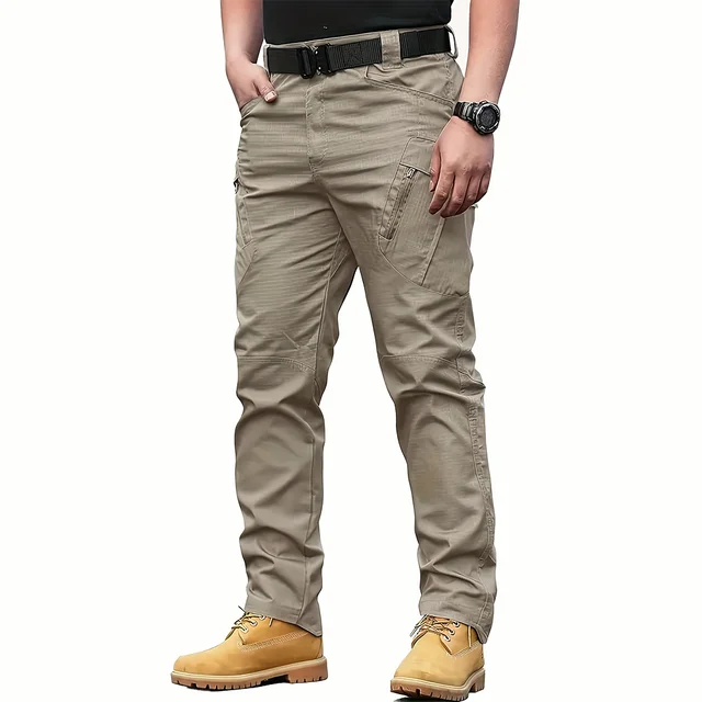 Evbngclothing Store