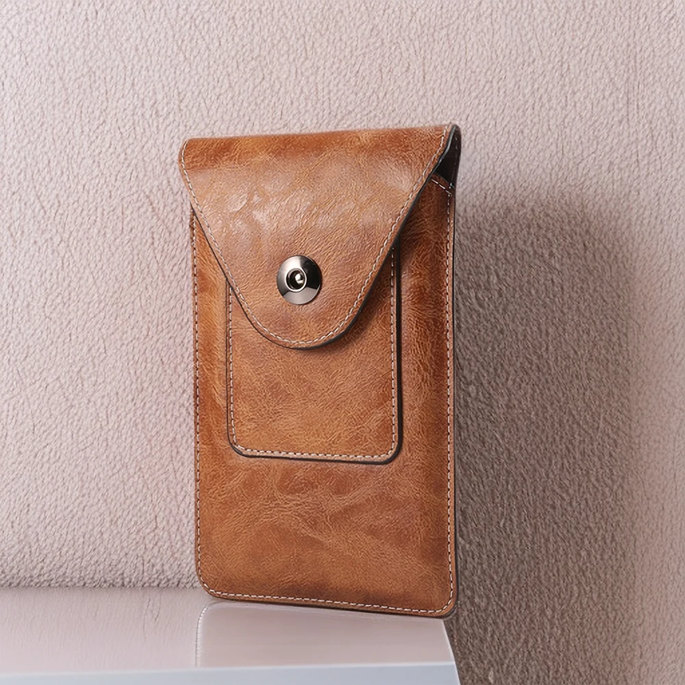 Luxury-Leather-Case-For-iPhone-Samsung-Huawei-Xiaomi-Redmi-Soft-Phone ...