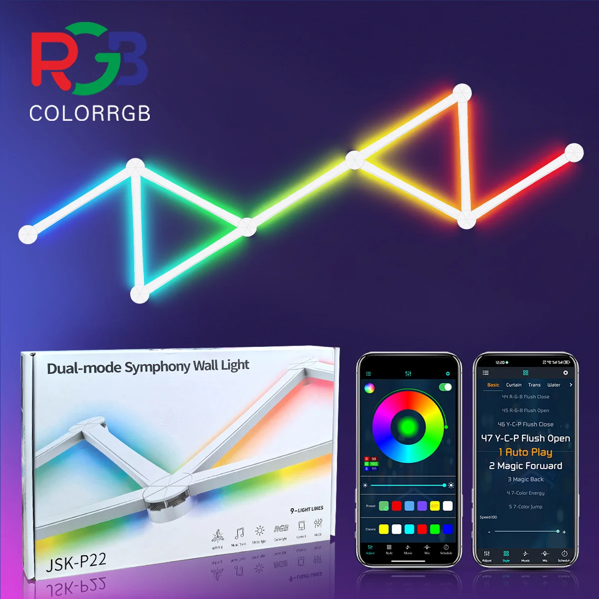 RGB-LED-DIY.jpg