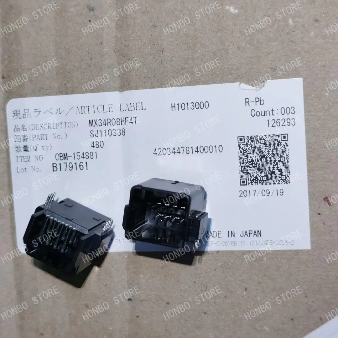 MX34016NF1-MX34016UF1-MX34020NF1-MX34020UF1-MX34024NF1-MX34028NF2 ...