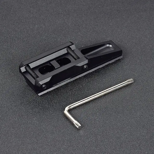 Página principal Productos Promo Aniversario Comentarios