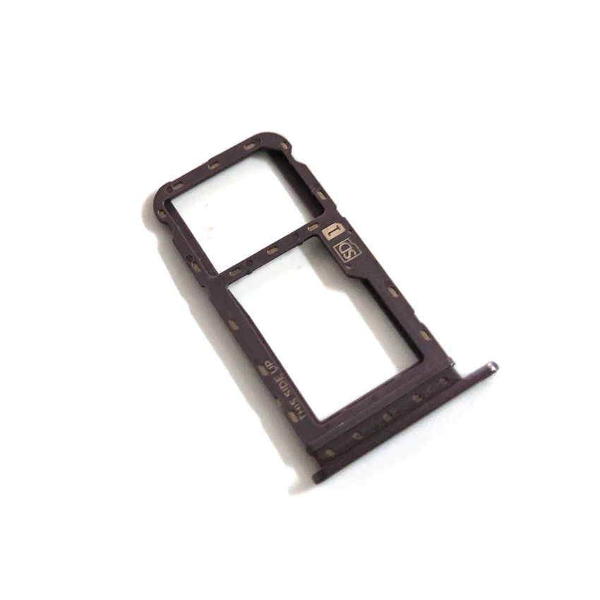 For-Motorola-Moto-G-Power-2021-SIM-Card-Tray-Slot-Holder-Adapter-Socket ...
