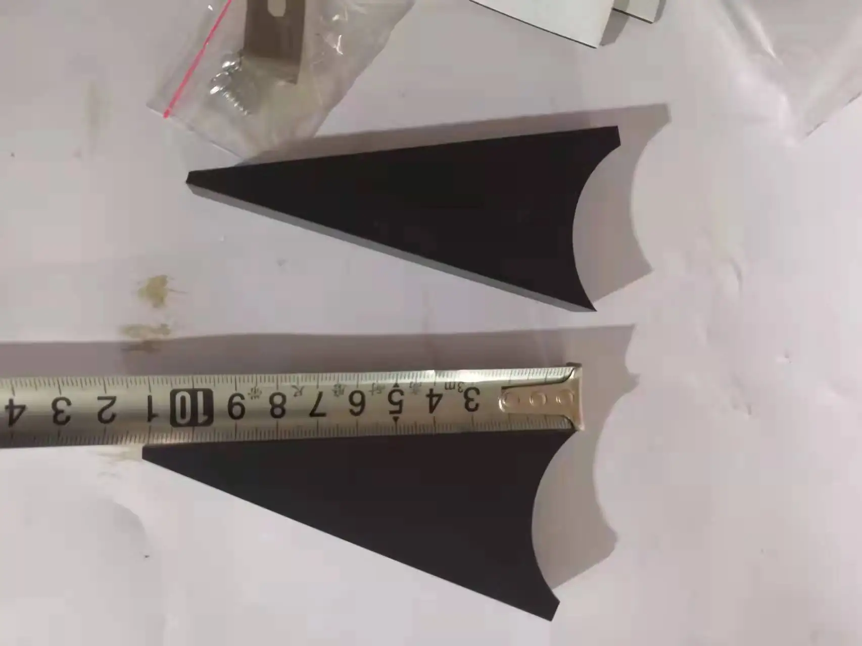 Best-Quality-Heidelberg-GTO52-ink-duct-block-ink-end-block-ink-fountain ...