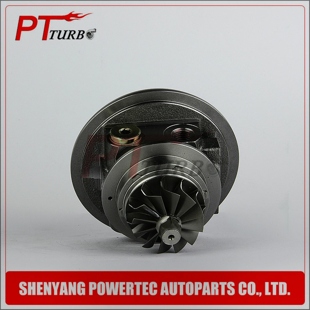 MFS Turbo Cartridge 06F145702C 06F145702CX 53049700064 for Audi S3 TT ...