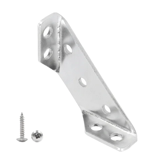 Página inicial da loja Produtos Avaliação