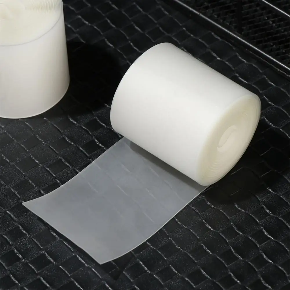 Página inicial da loja Produtos Avaliação