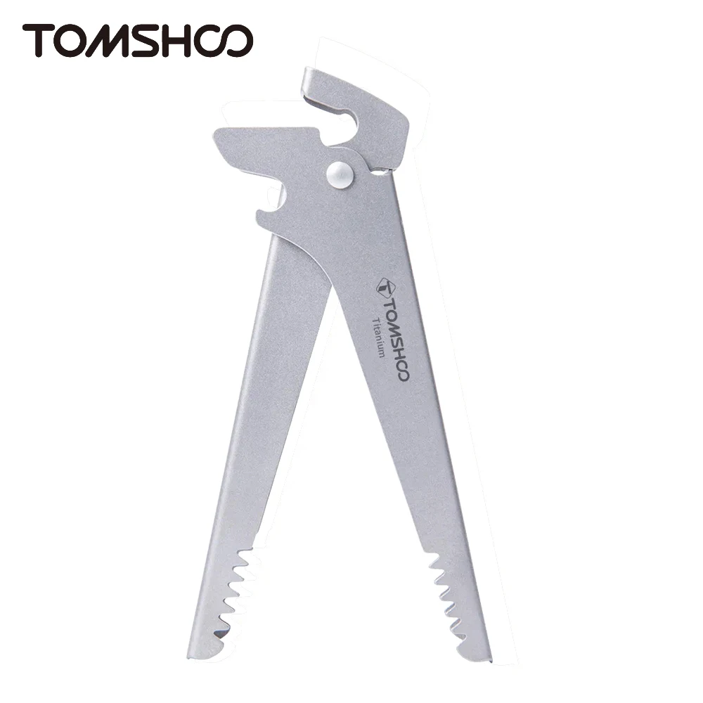 홈 제품 11.11 광군제 최고 매출 신상품 피드백