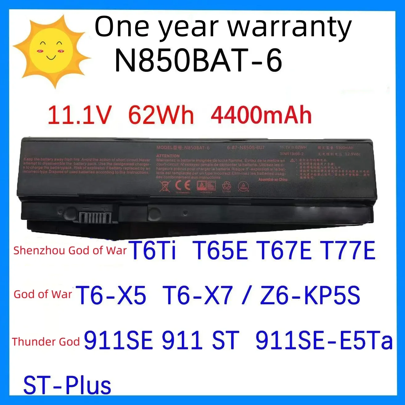 S7f6560d677304b30825389b94eb92c55M.jpg