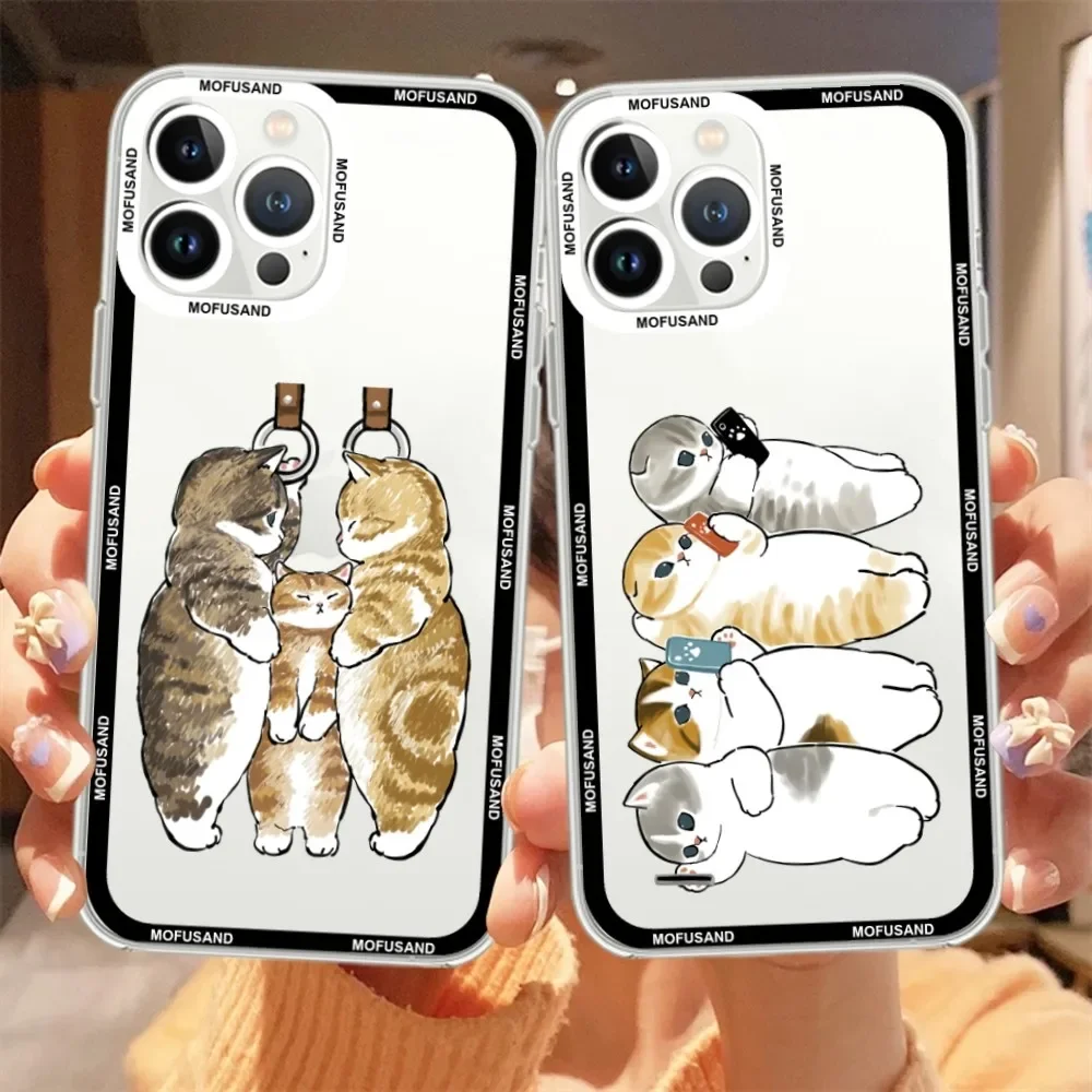 Cute-Mofusand-cat-Phone-Case-For-iPhone-13-14-12-11-Pro-Max-X-XR-XS.jpg