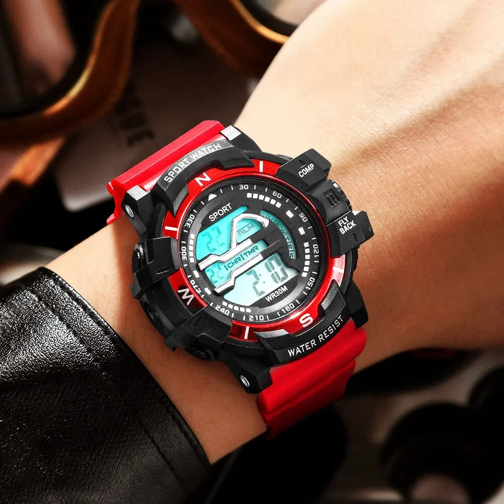 Rel-gio-militar-digital-masculino-rel-gio-de-pulso-imperme-vel-rel-gio-de-quartzo-LED.jpg