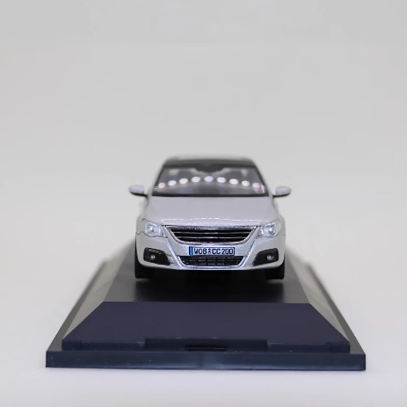 Diecast-Alloy-Passat-Car-Model-Diecast-1-43-Escala-Produto-Acabado ...