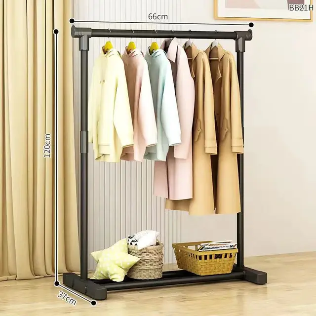 Store Home Products Getaway Deals Feedback