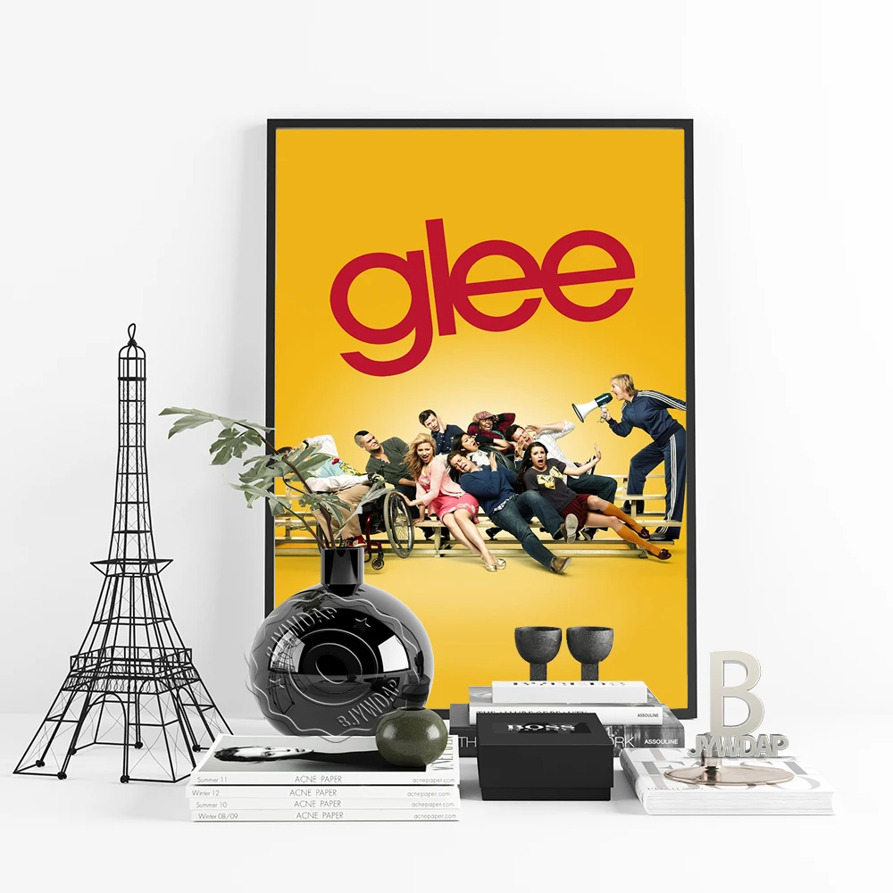 Glee Season 5 Album