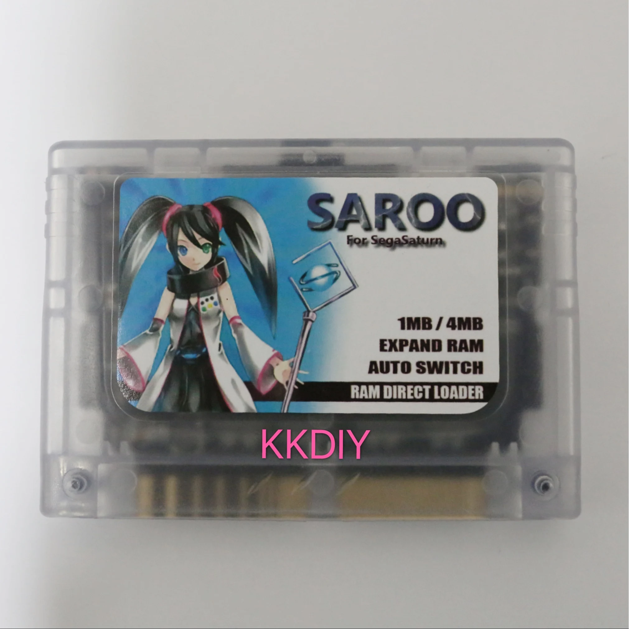 English-Menu-SAROO-for-SEGA-Saturn-Console-Game-through-TF-Card-1-36Ver.jpg