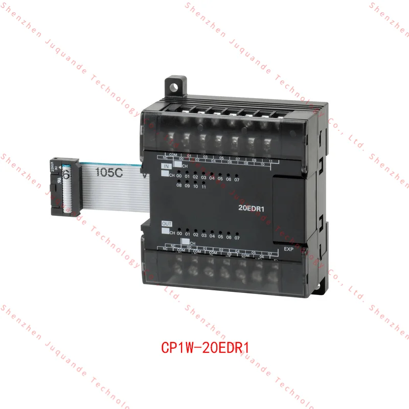 6ES7954-8LP03-0AA0-6ES7221-1BH32-0XB0-6GK7243-5DX30-0XE0-6ES7215-1AG40 ...