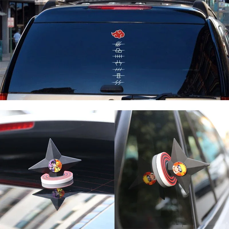 Naruto-Akatsuki-Car-Sticker-Anime-Car-Windshield-Stickers-Cartoon ...