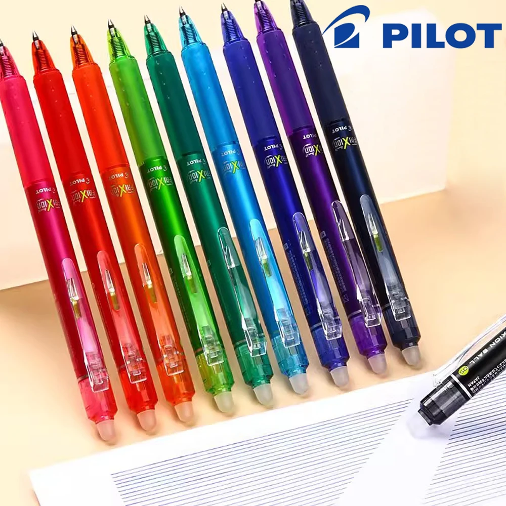 PILOT-Frixion-Bol-grafo-de-Gel-borrable-de-10-colores-bol-grafo-de-presi-n-de.jpg