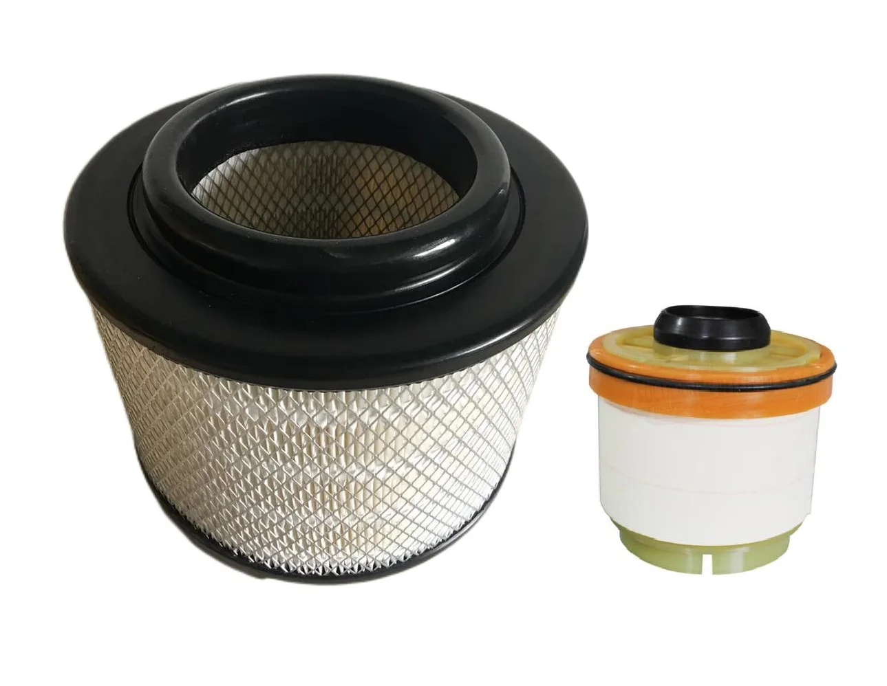 fuel-filter-8981596930-axial-seal-primary-air-filter-178010C010-Kit ...