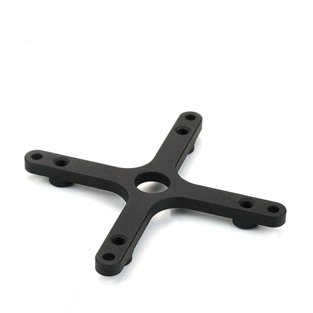 CNC-Converter-Board-25-5X25-5mm-To-20X20mm-Mounting-Plate-ADAPTER ...