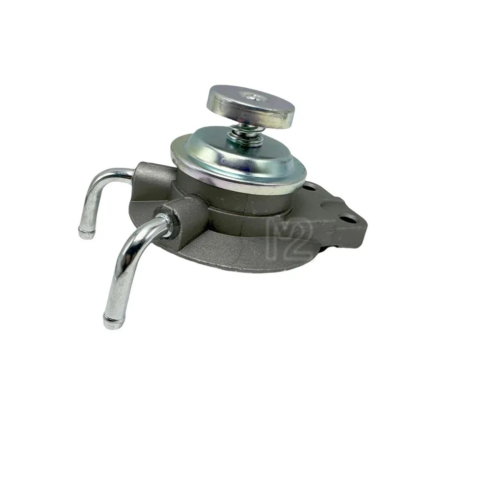 3197244002 BODY ASSY-FUEL FILTER FOR HYUNDAI STAREX H-1 H1 H-100 ...