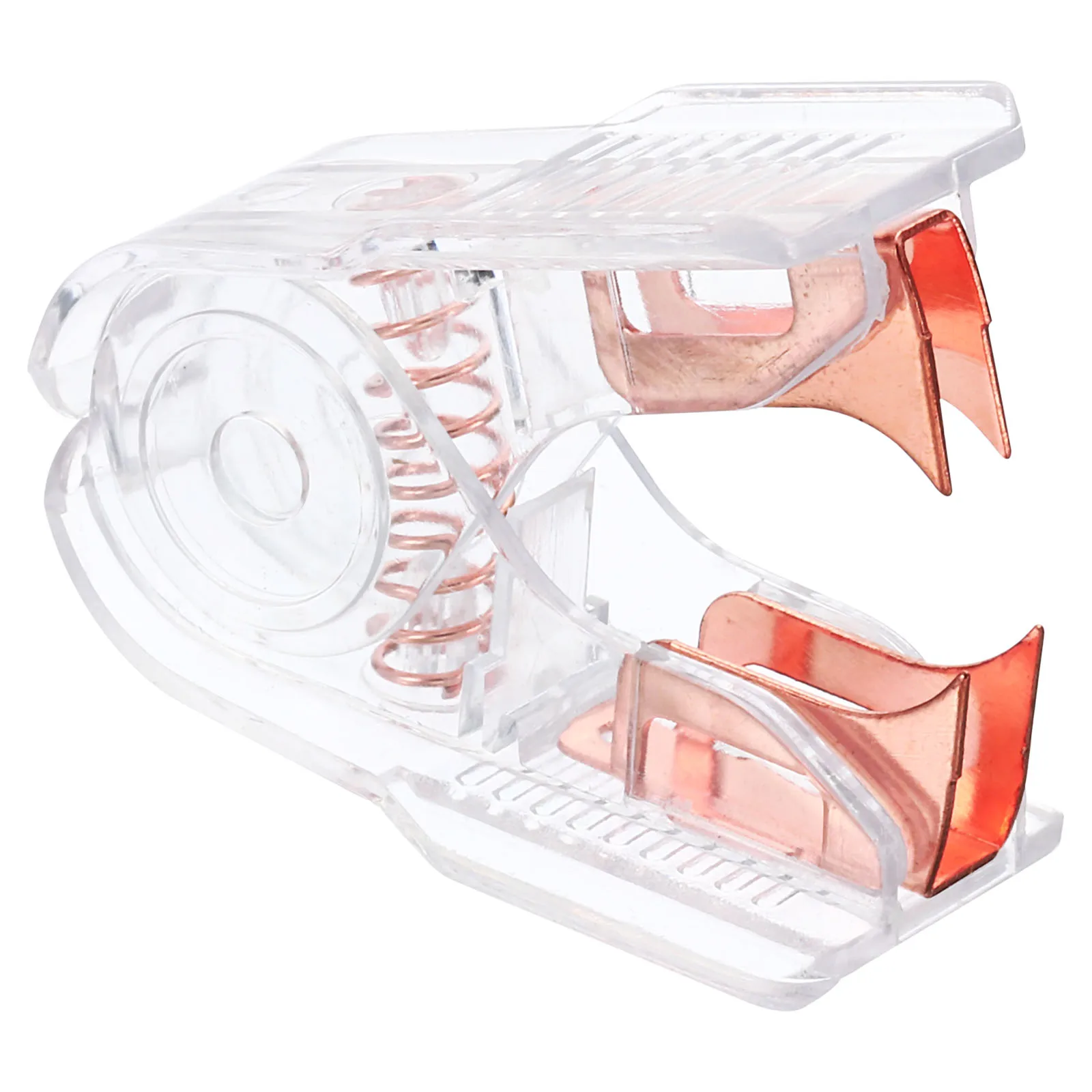 Store Home Products Getaway Deals Feedback