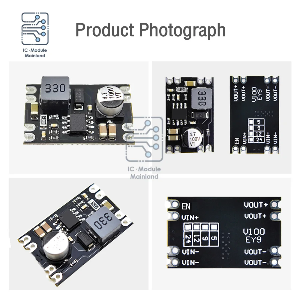 Store Home Products Feedback